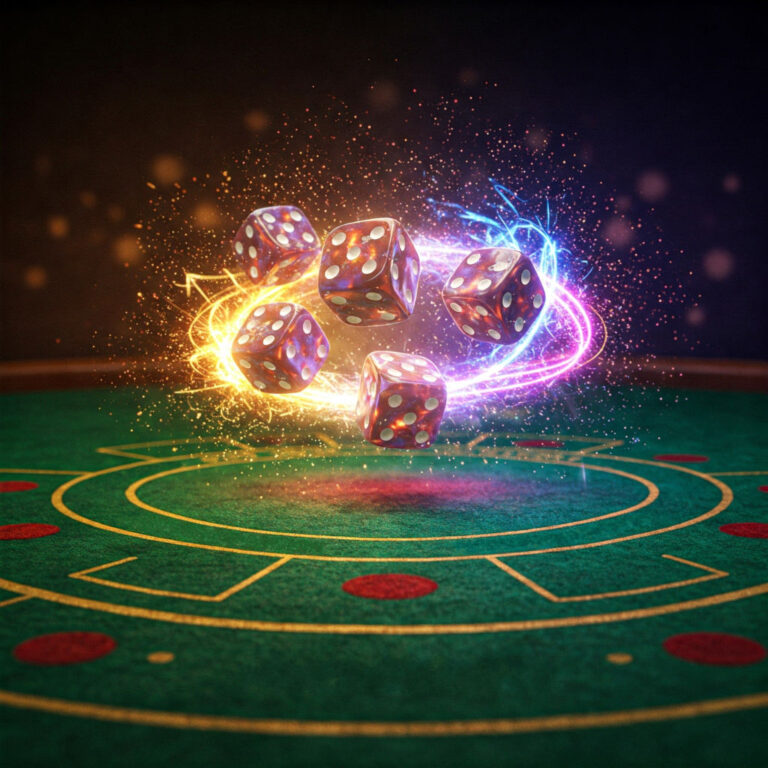 How to Use JavaFX with NetBeans - Chosen Gambit